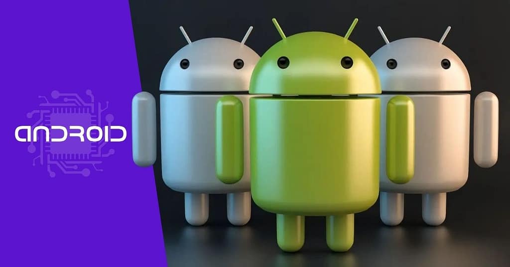 O Que É Android? Guia Completo Sobre o Sistema Operacional