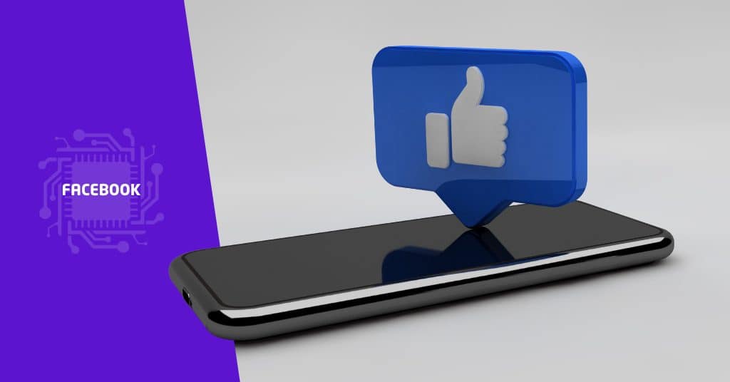 O que é o Facebook: História, Ano de Fundação, Curiosidades e Como Funciona