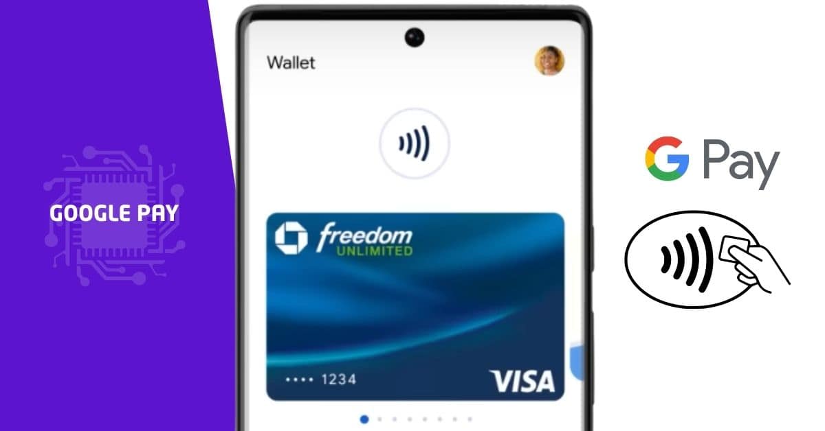 O Que é Google Pay? Guia Completo Sobre a Carteira Digital