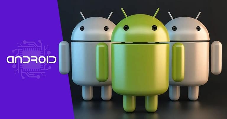 O Que É Android? Guia Completo Sobre o Sistema Operacional